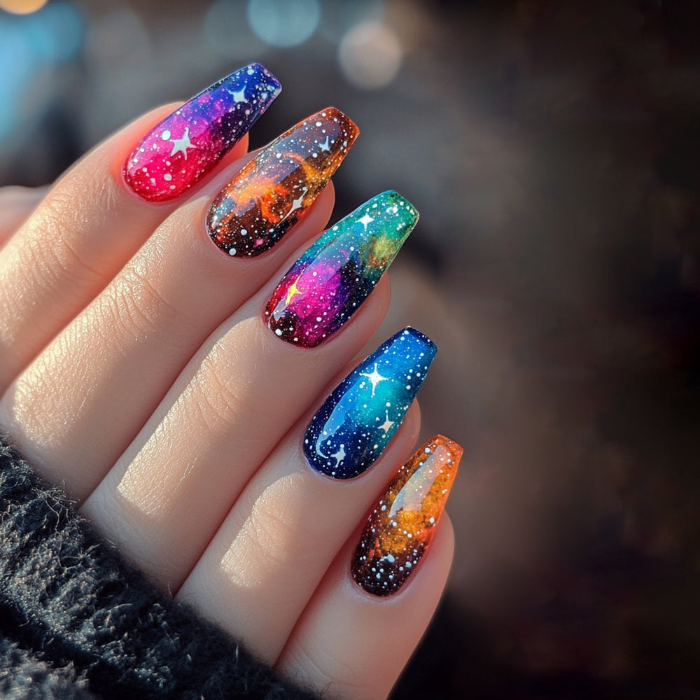 DND Colors: The Ultimate Guide to Choosing the Perfect Color Palette f ...